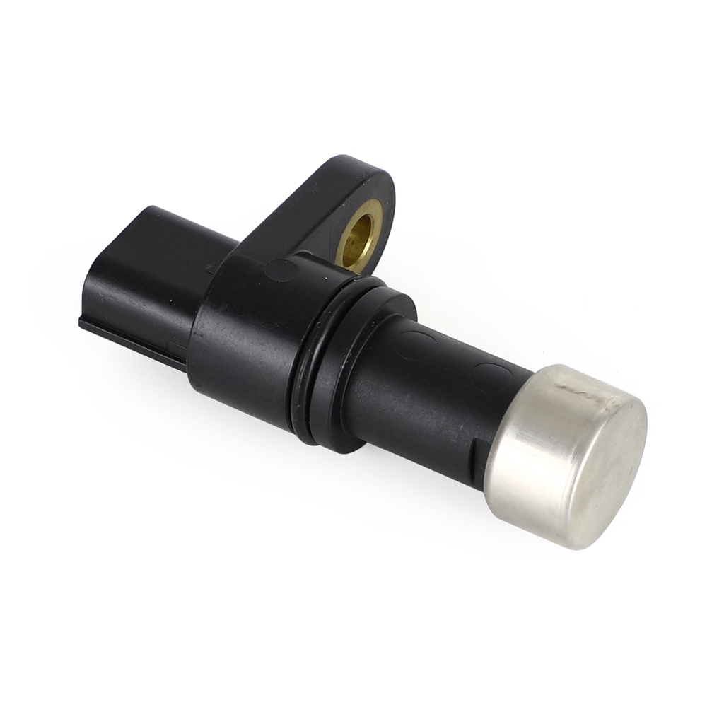 Areyourshop เซนเซอร์ความเร็วเกียร์ 28820-RJ2-003 สําหรับ Honda Accord ...