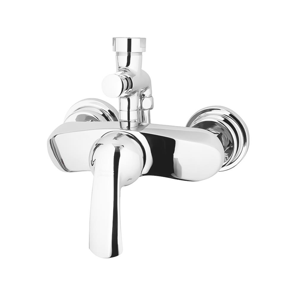 american-standard-a-2191-310b-shower-mixer-american