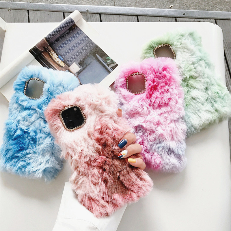 Full Protection OPPO Reno 10X Zoom/Reno 2/2Z/2F/Reno ACE 2 Fashion Cute ...