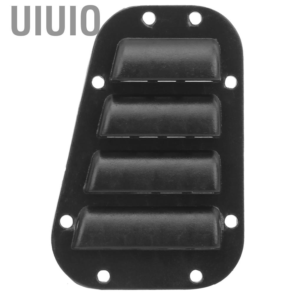 Uiuio อะไหล่ตกแต่งรถจักรยานเสือภูเขา Traxxas Trx 4 Land Rover - uiuio1 ...