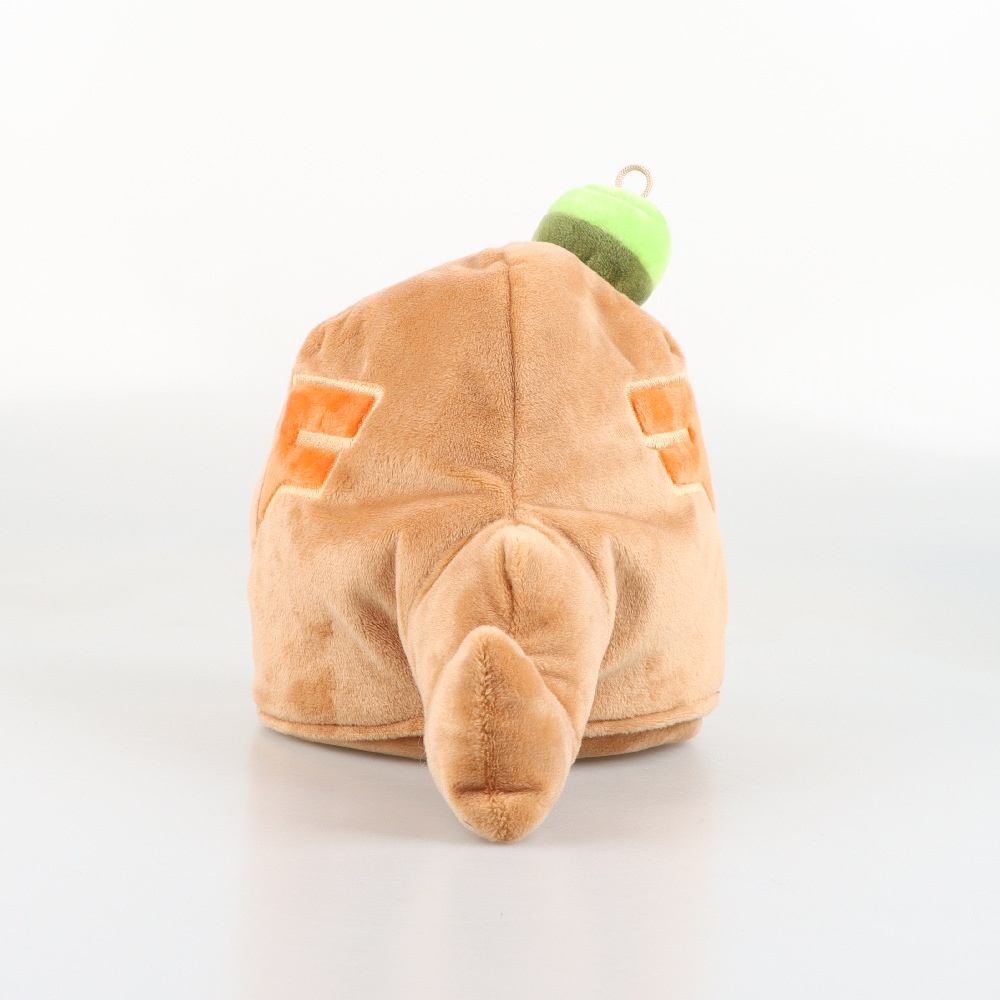 ตุ๊กตายัดนุ่น รูปการ์ตูน BOMBi เหมาะกับของขวัญ ของเล่นสําหรับเด็ก ...