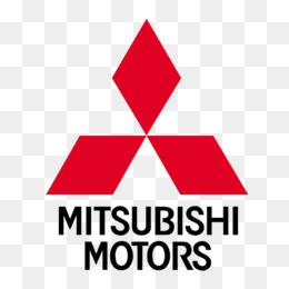 แหวนรองหัวฉีด Mitsubishi 4D56 ดีเซล (MN155904) แท้ห้าง Chiraauto ...