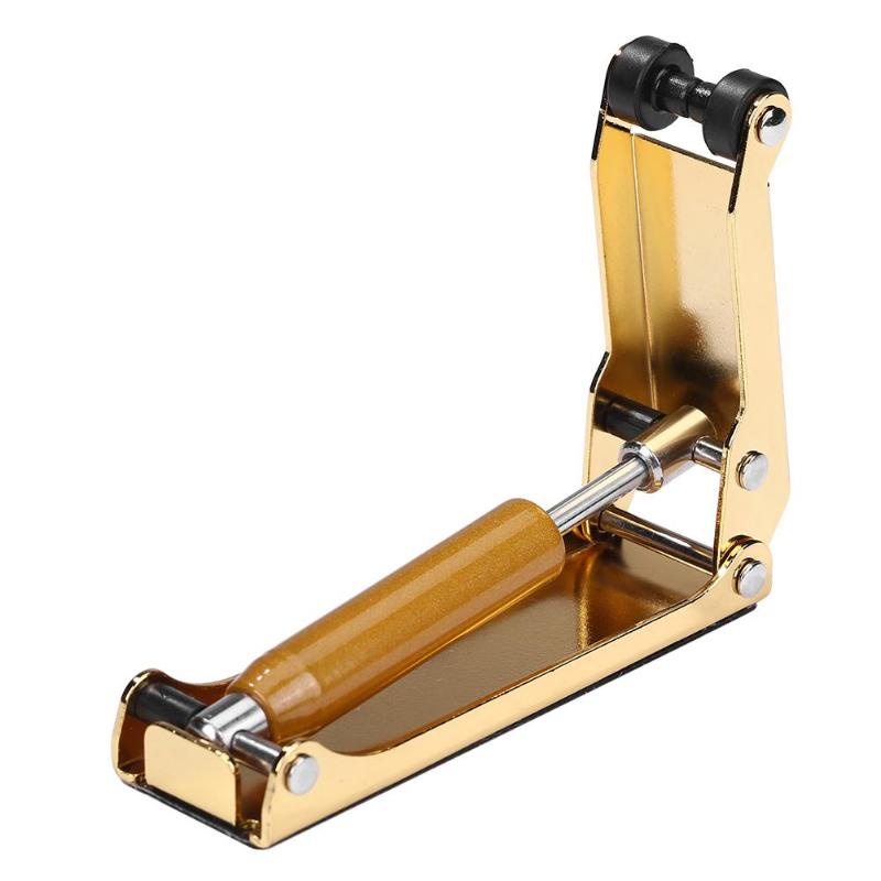 Piano Lid Slow Descent External Thin Hydraulic Pressure Buffer Piano ...