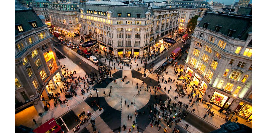 compass.shopping.mall, ร้านค้าออนไลน์ | Shopee Thailand