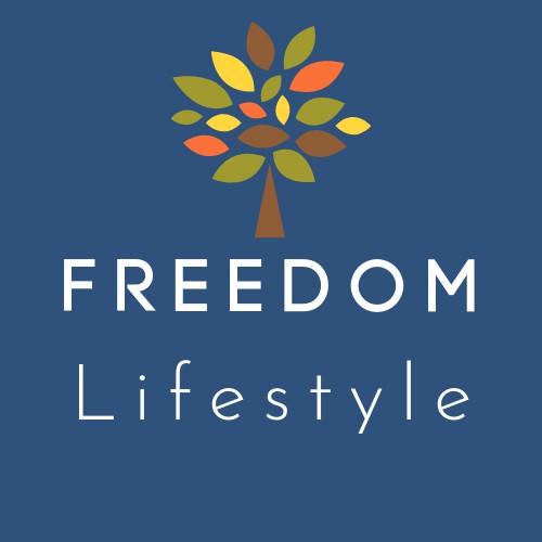 Freedom Lifestyle, ร้านค้าออนไลน์ | Shopee Thailand