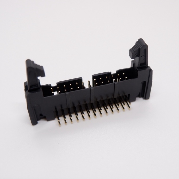 PGX26G-CRT Connector | Shopee Thailand