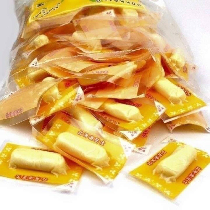 Hokkaido Handmade Cheese Japan - hwbs86m2dl - ThaiPick