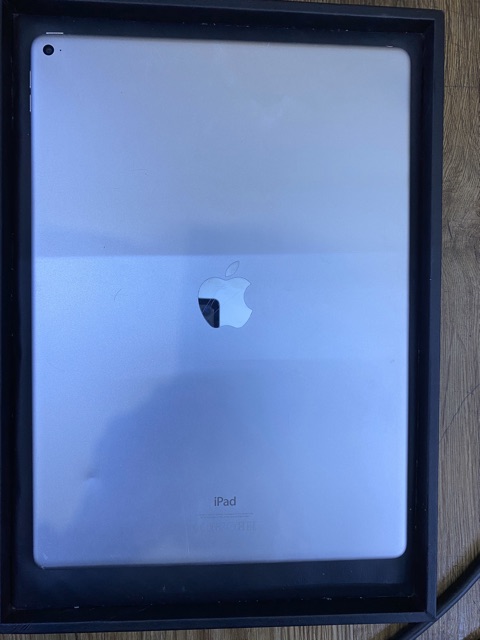 iPad Pro 2015 32gb wifi - togetherphone - ThaiPick