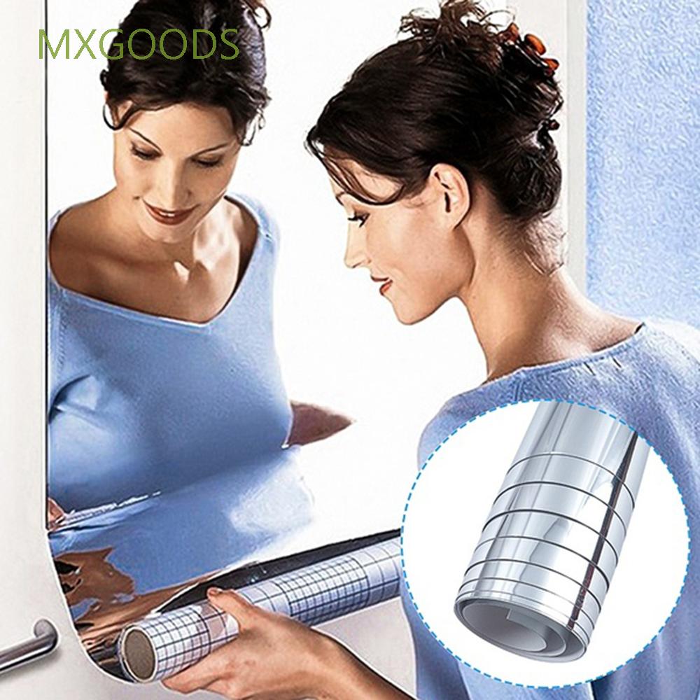 Mxgoods ชั้นวางของทรงสามเหลี่ยม Abs กันน้ําสําหรับวางสบู่แชมพูแบบติดผนังห้องน้ํา - mxgoodszb.th ...