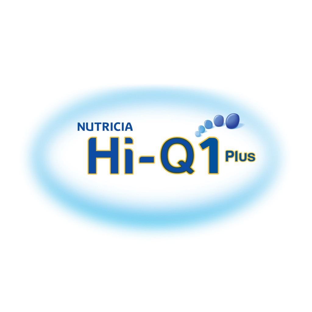 Hi-Q 1Plus, ร้านค้าออนไลน์ | Shopee Thailand