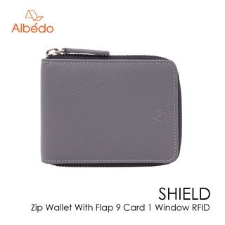 Albedo Official, ร้านค้าออนไลน์ | Shopee Thailand