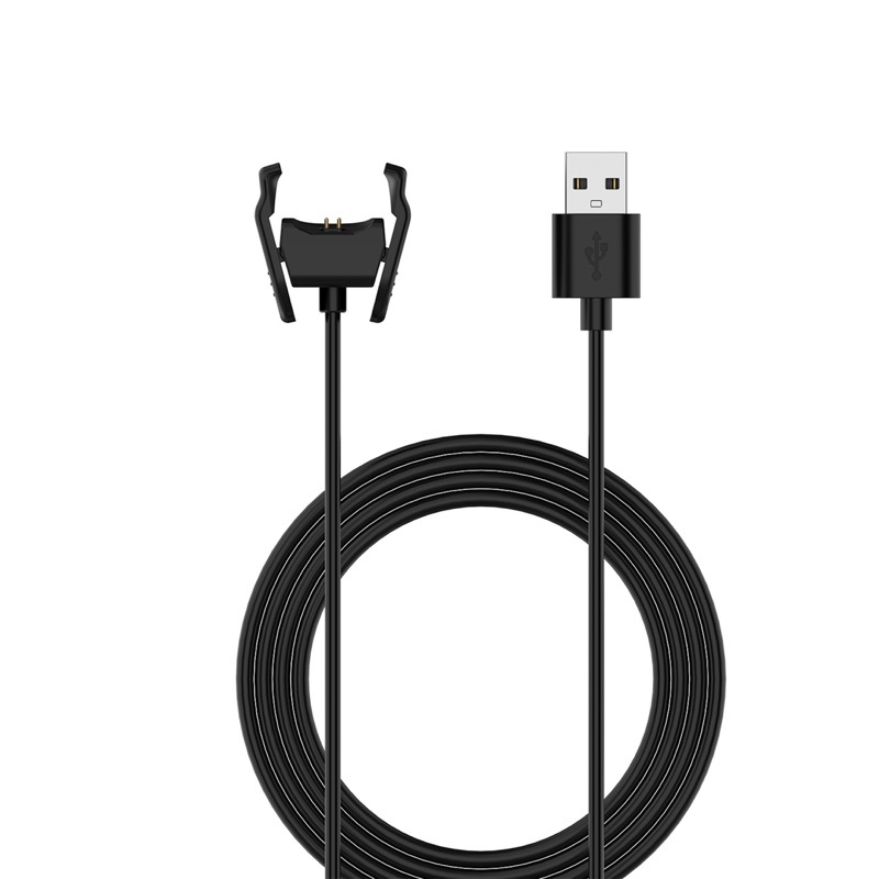 Oppo Band Charger dock Charging Cable - 96ch82v6n1 - ThaiPick