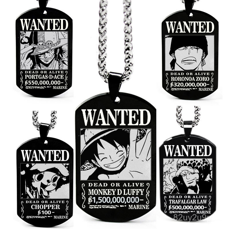 One P iece มือรุ่นเครื่องประดับ solon ตุ๊กตาอะนิเมะรอบการต่อสู้สามพันโล ...