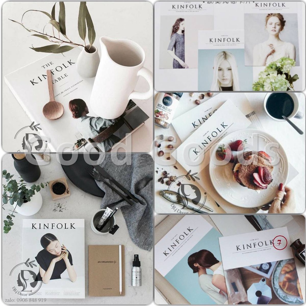 Magazine Card การ์ดปกหนังสือ การ์ดตกแต่ง ปกหนังสือ ปกนิตยสาร โปสการ์ด ...