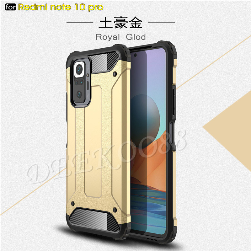 2021 New à¹€à¸„à¸ª Xiaomi Redmi Note 10S 10 5G 4G 9T Mi POCO M3 Pro ...