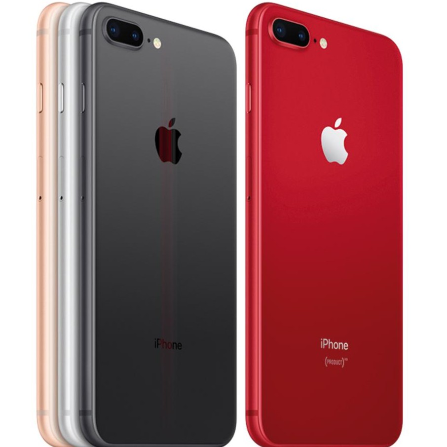 i8 Plus 64GB โมเดล TH จอแท้ บอร์ดแท้100 โค๊ดSMAWW7ESลดเพิ่ม200บาท - bs ...