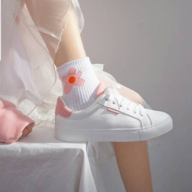 Ys 210 bibert รองเท้าผ้าใบ S38z - ly1__fyman - ThaiPick