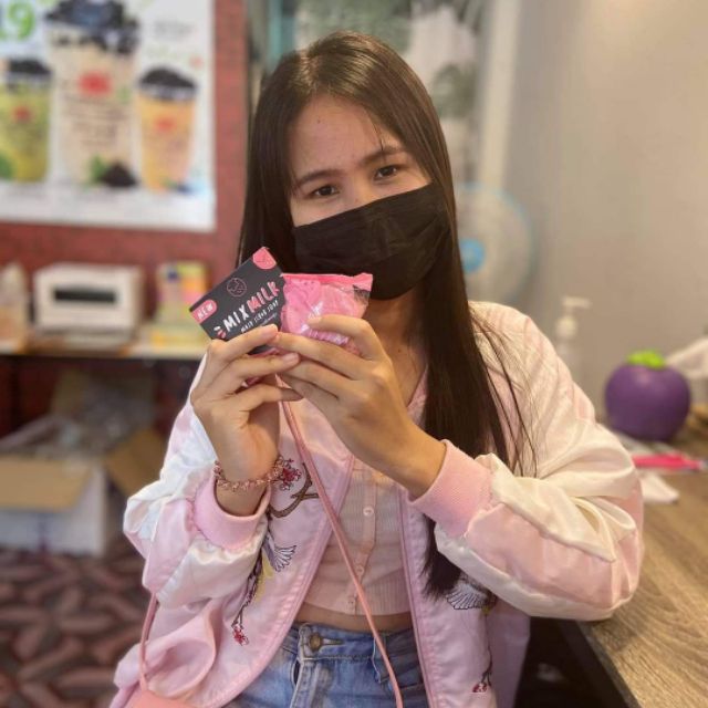 Hello Nadear_shop, ร้านค้าออนไลน์ | Shopee Thailand