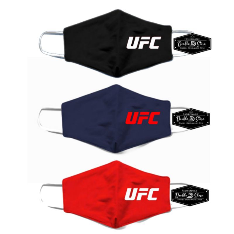 UFC2 ถูกที่สุด พร้อมโปรโมชั่น ส.ค. 2022|BigGoเช็คราคาง่ายๆ