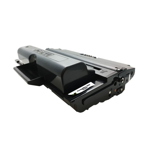 Compatible Toner DrToner Fuji Xerox - P3435 / 3435 - DocuPrint Phaser ...