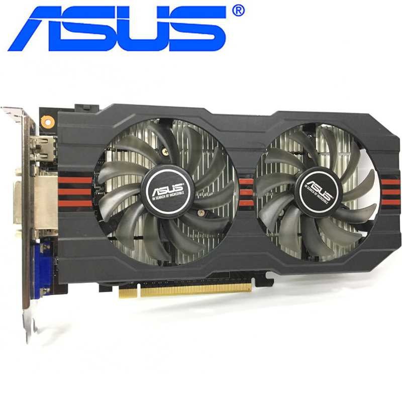 ZOTAC GrahicsCard NVIDIA Thunder 650ti1gd5 GTX600 GTX658 - 9_53rg52jz ...