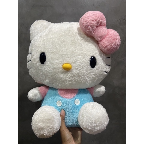 HelloKitty ลิขสิทธิ์แท้ | Shopee Thailand
