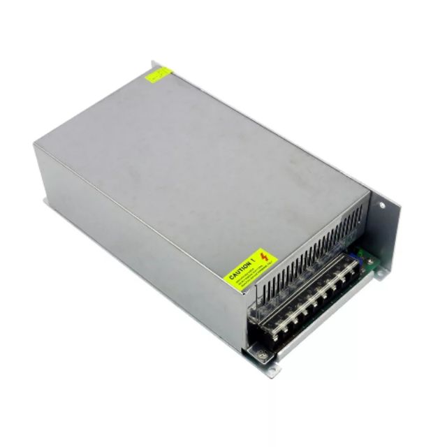 AC-DC 48V 1000W switching power supply - bussee - ThaiPick