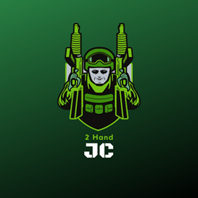 J.C.2 Hand, ร้านค้าออนไลน์ | Shopee Thailand