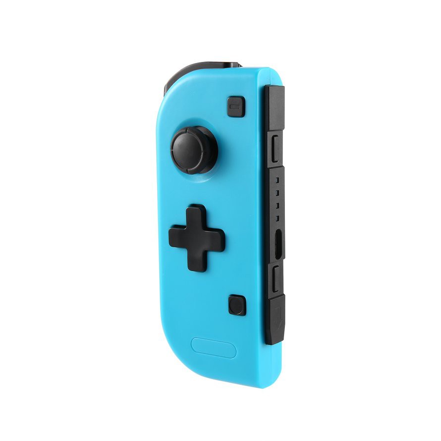ตัวควบคุม Gamepad： HOT Wireless ro Gamead Controller For Nintend Switch ...