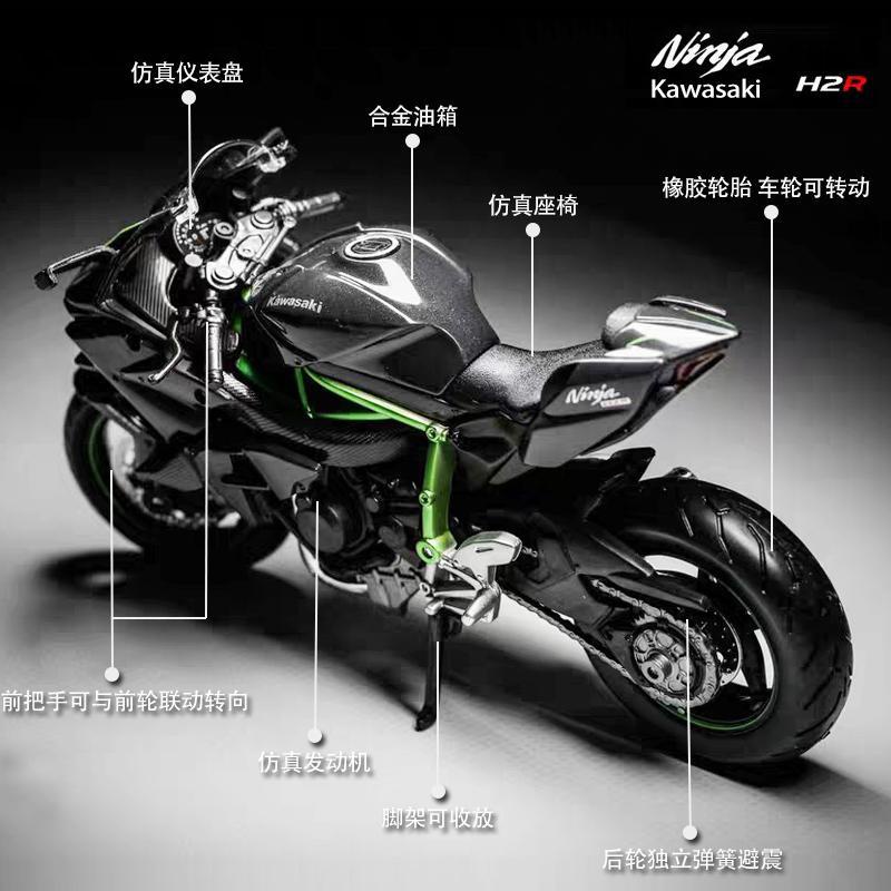 H2R ถูกที่สุด พร้อมโปรโมชั่น ก.ค. 2022|BigGoเช็คราคาง่ายๆ