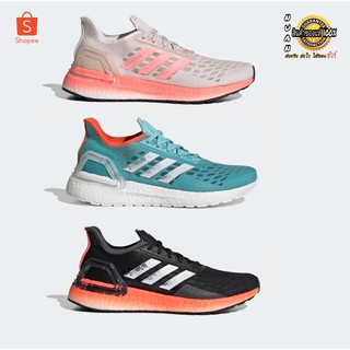 Nuan-, ร้านค้าออนไลน์ | Shopee Thailand