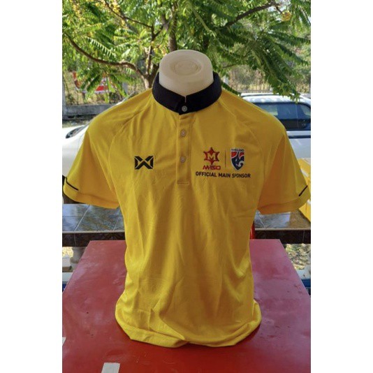 เสื้อm150 ถูกที่สุด พร้อมโปรโมชั่น - ก.พ. 2022 | BigGo เช็คราคาง่ายๆ