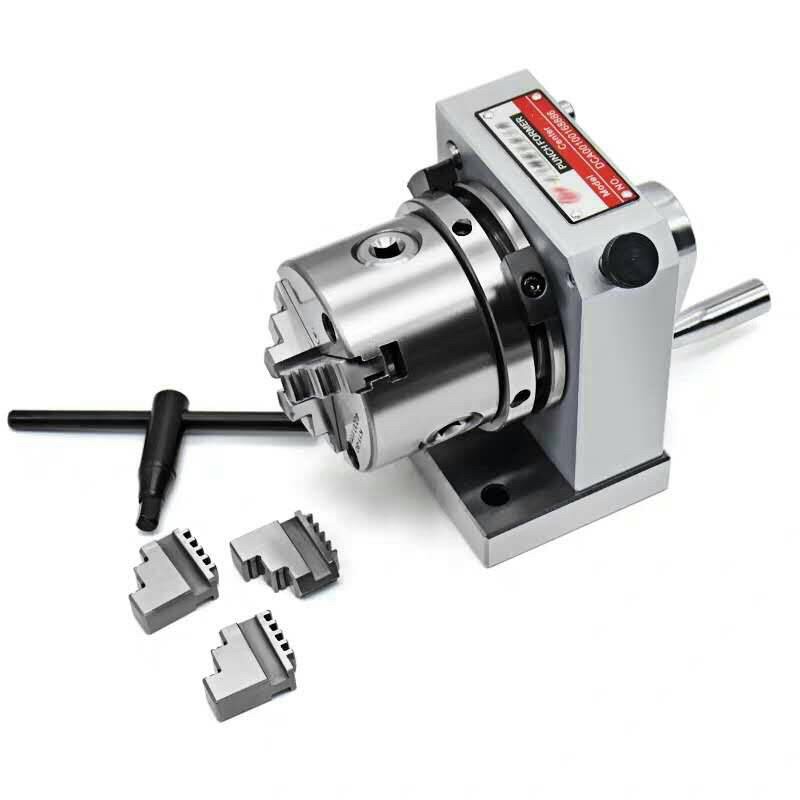 พรีออเดอร์ Punch Former แบบสามจับ รุ่นPDC | Shopee Thailand