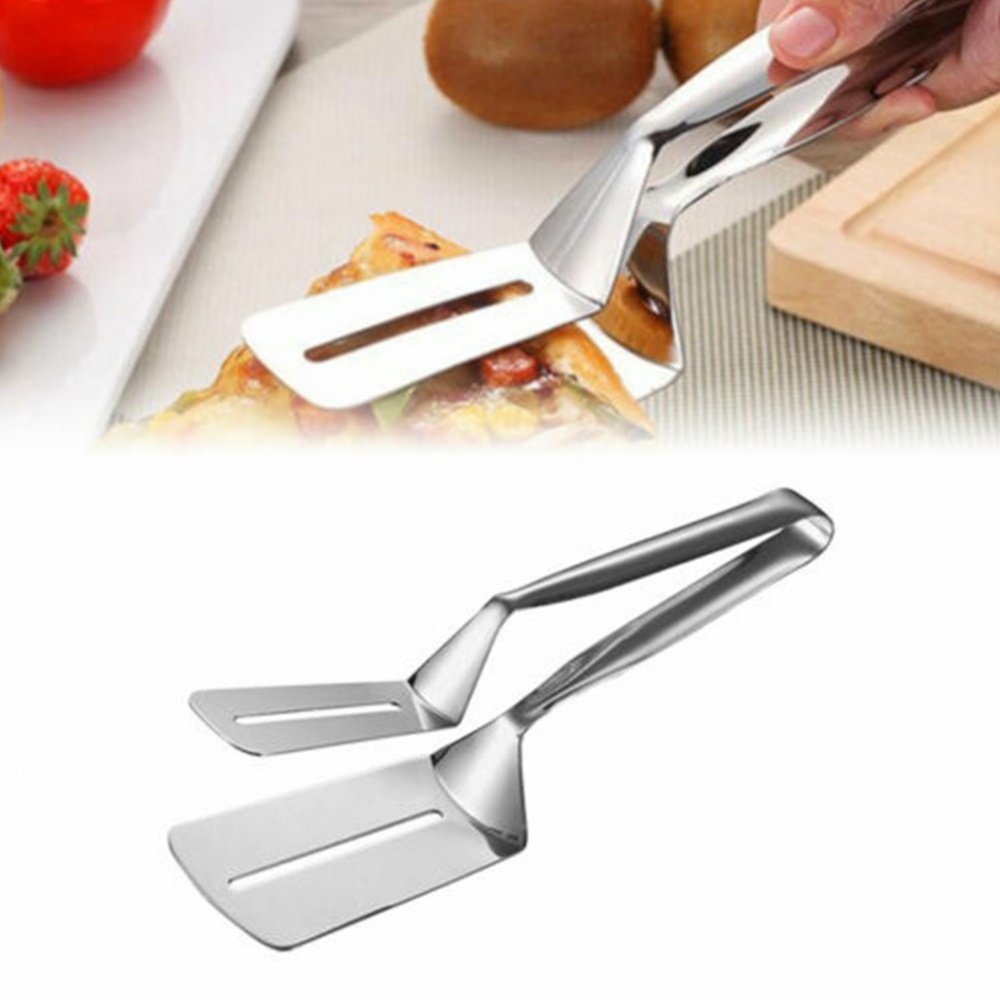 Food clip fried steak beef fried fish clip thickened kitchen baking ...