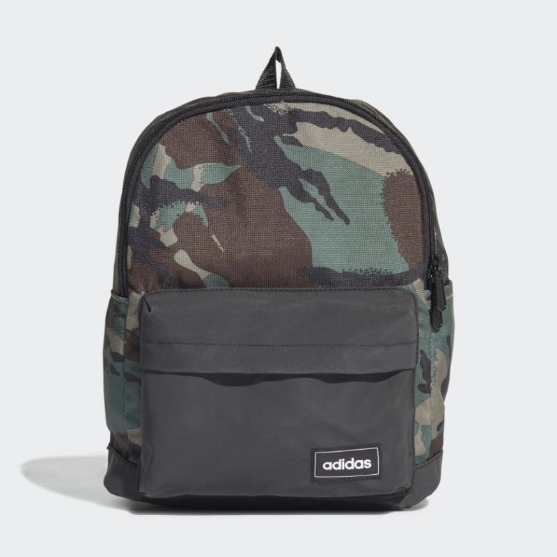 กระเป๋าอดิดาสแท้???? |พร้อมส่ง!! ADIDAS NEW CLASSIC BACKPACK กระเป๋าเป้ ...