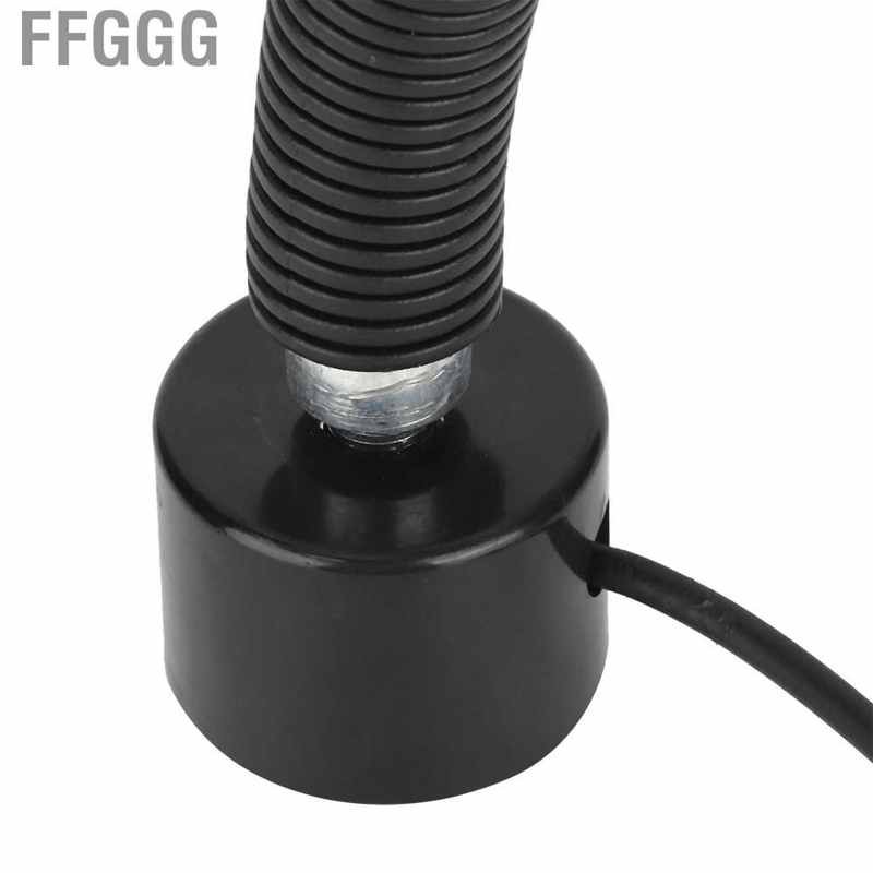 Ffggg โคมไฟ Led พร้อมฐานแม่เหล็กสําหรับจักรเย็บผ้า Cnc - ffggg1.th ...