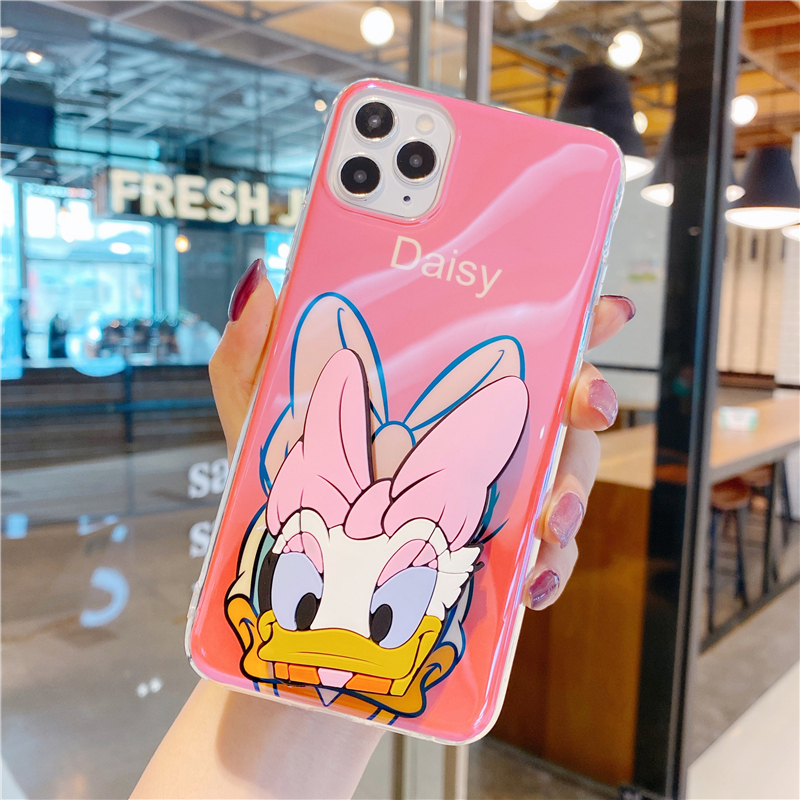 เคสซิลิโคน หัวเหว่ย Mate/40/40Pro/Nova/3/3i/4/7Pro/8SE/Mate40/Mate40Pro/Nova3/Nova3i/Nova4 ...