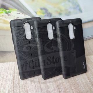 xt1902 3 ราคาพิเศษ | ซื้อออนไลน์ที่ Shopee ส่งฟรี*ทั่วไทย!