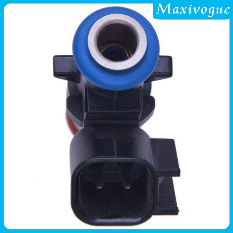 หัวฉีดน้ํามันเชื้อเพลิง 0280158233 6 ชิ้นสําหรับ Ram 1500 2500 3500 14 ...