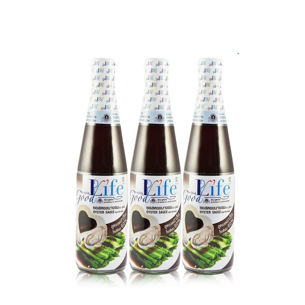 goodlife-500-ml-x
