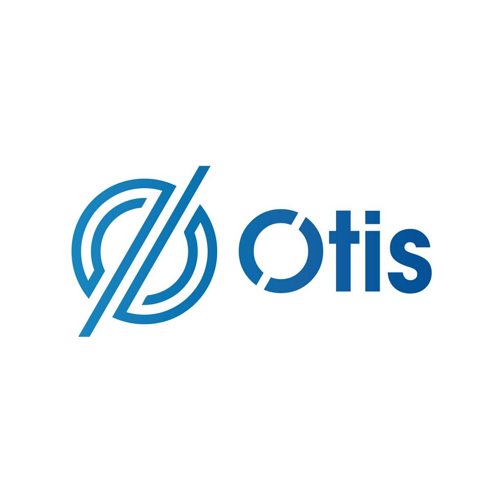 OTIS OFFICIAL, ร้านค้าออนไลน์ | Shopee Thailand