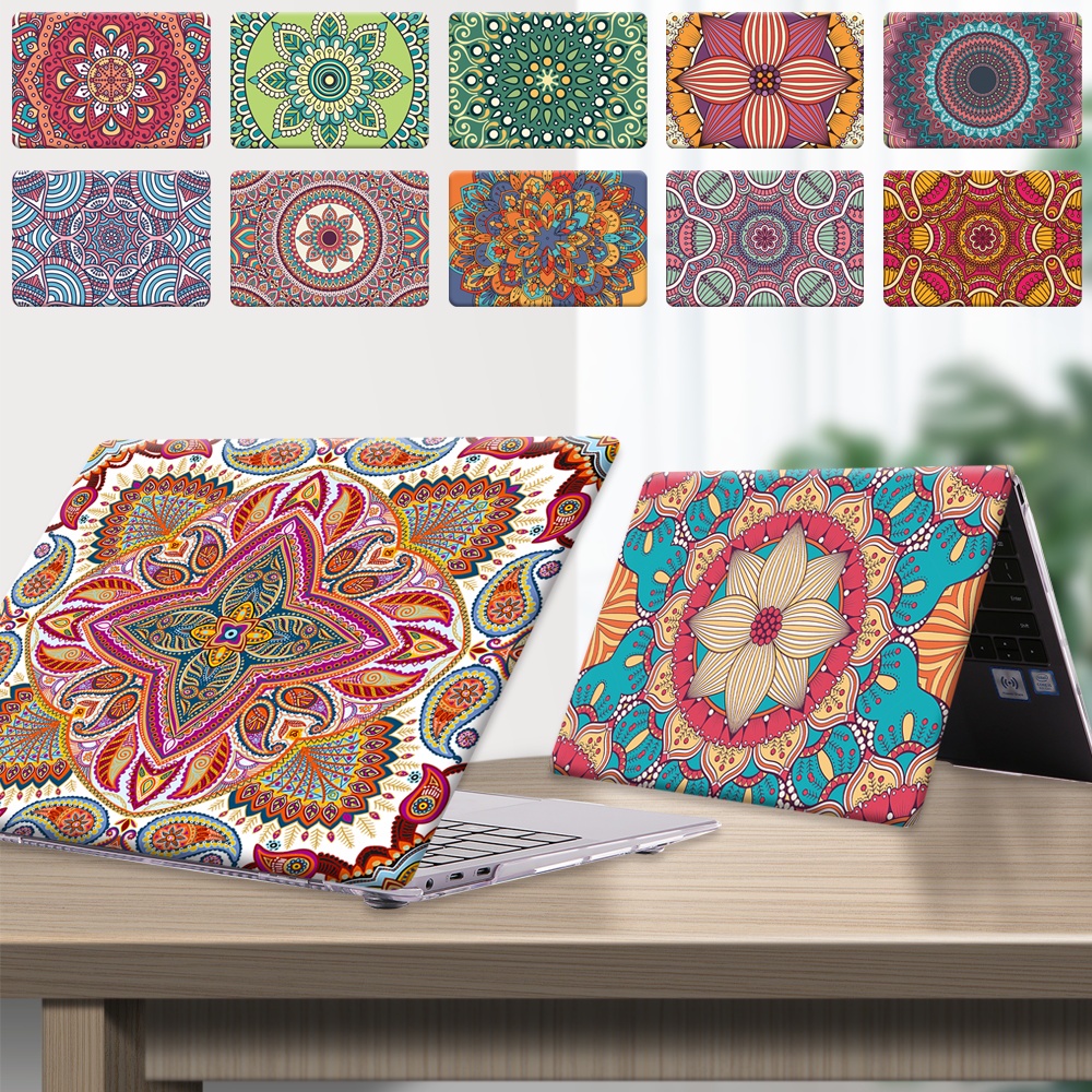Laptop Case for Huawei MateBook D14 D15 13 13s 14 14s 16 /Matebook X ...