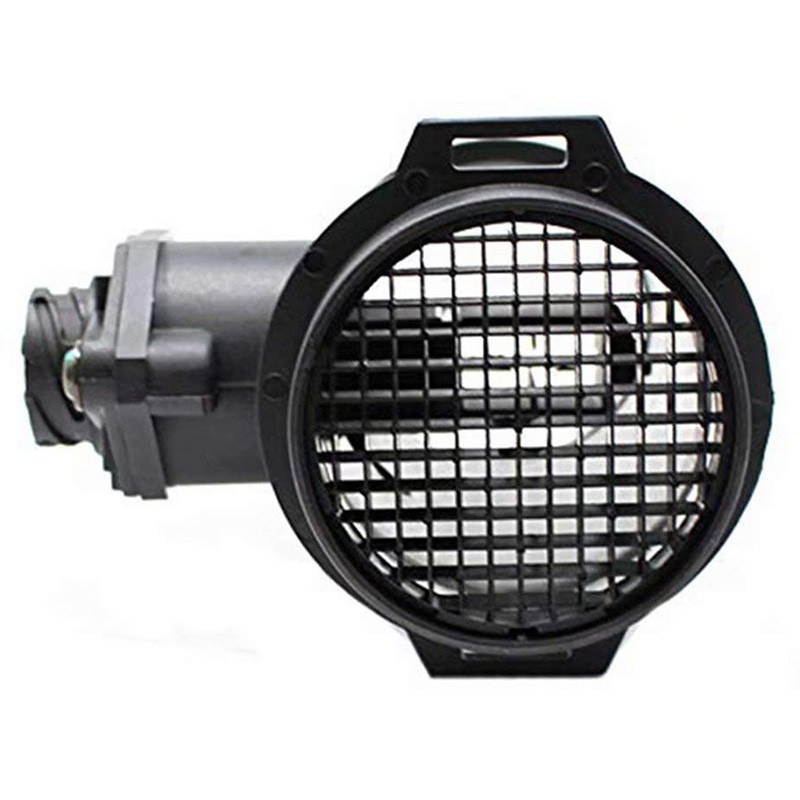 Mass Air Flow Sensor Meter for MERCEDES BENZ W124 W202 W210 S124 S202 ...