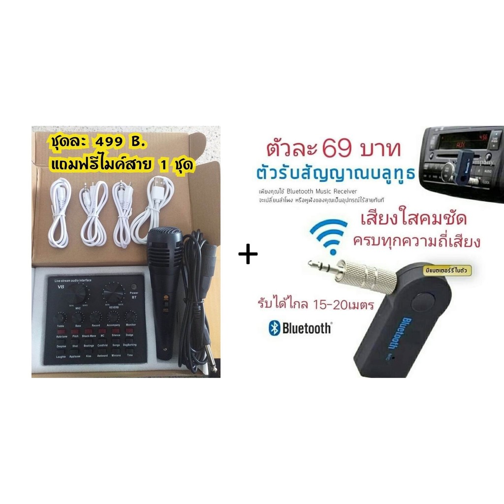 btr-302 ถูกที่สุด พร้อมโปรโมชั่น ต.ค. 2025 | BigGoเช็คราคาง่ายๆ