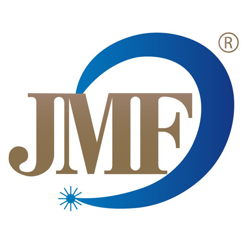 JMF official, ร้านค้าออนไลน์ | Shopee Thailand