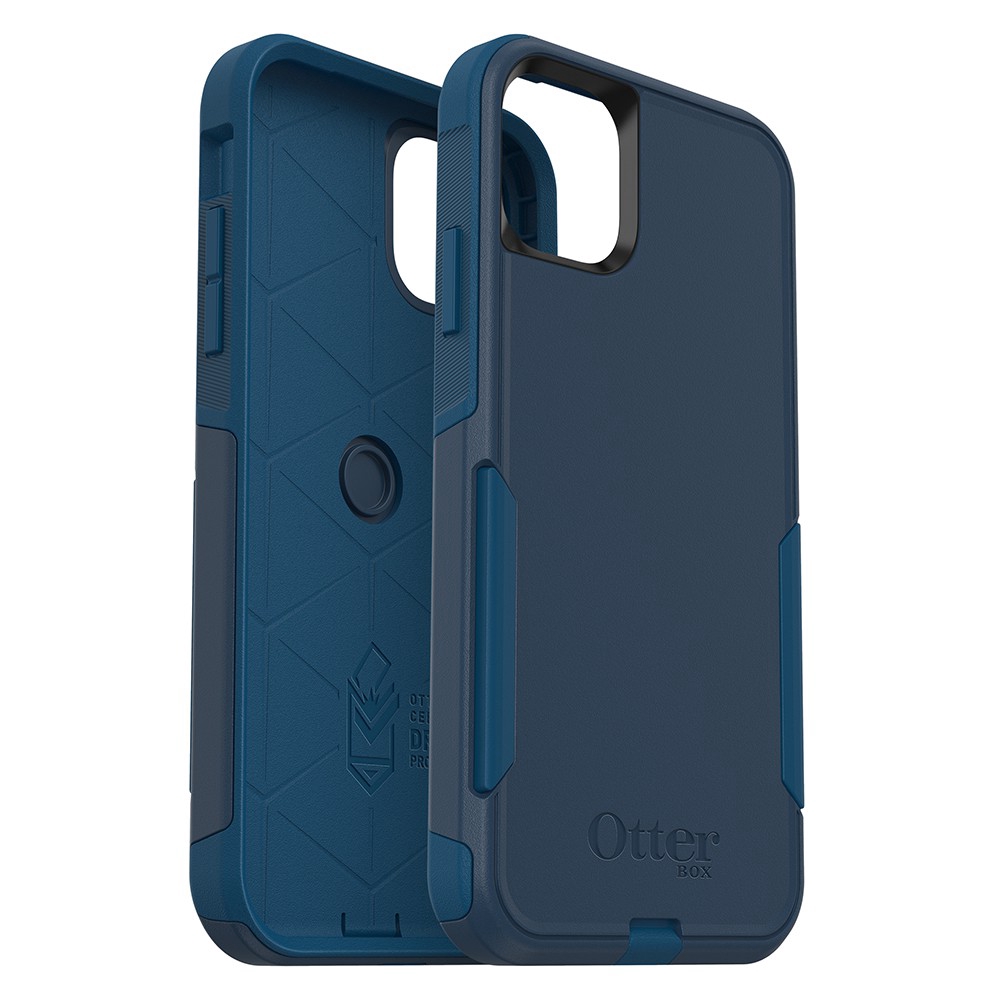 OtterBox iPhone 1212Pro iPhone 12 Mini 12 Pro max Commuter Series case ...