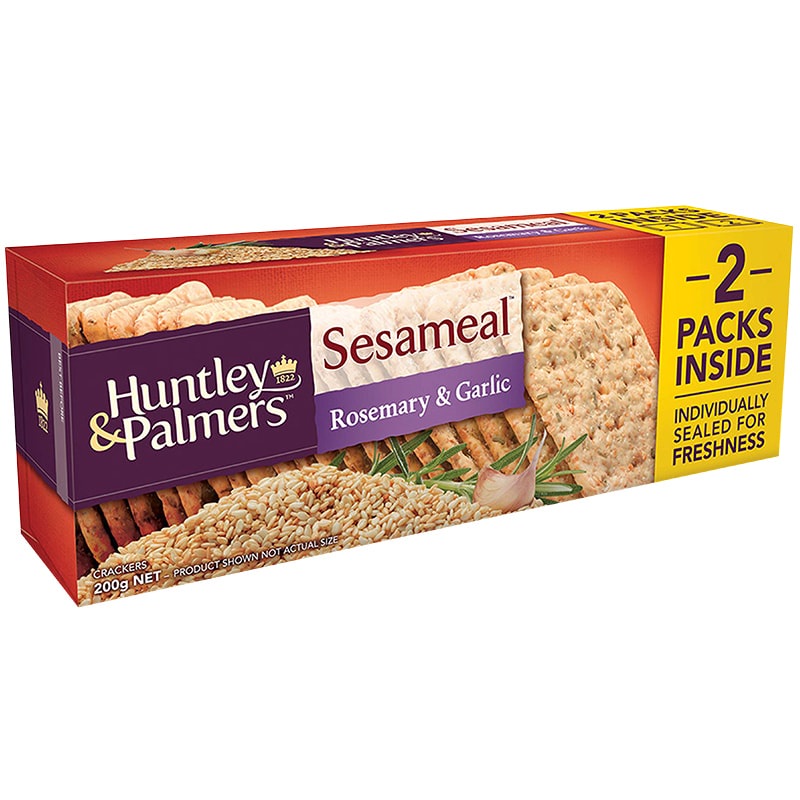 à¸®à¸±à¸™à¸—à¹Œà¸¥à¸µà¹ˆà¹ à¸­à¸™à¸”à¹Œà¸žà¸²à¸¥à¹Œà¹€à¸¡à¸­à¸£à¹Œà¹ à ...