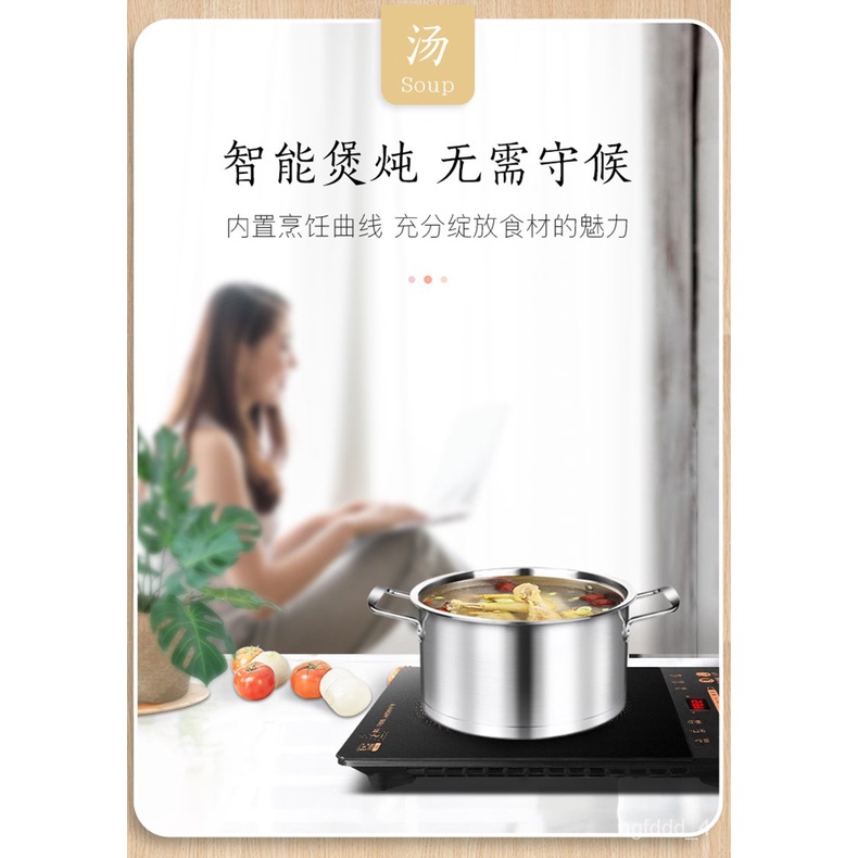 ิกชุดสสามอย่างเป็นทางการไฟหม้อไอน้ำออบ้านลขนาดเล็ก์หนึ่งิหม้อปรุงอาหาร ...