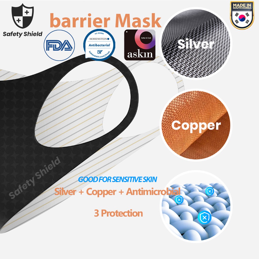 [Spot hot sale] {MUV} 10Pcs Cpr Facial Shields Disposable Cpr Face Mask ...