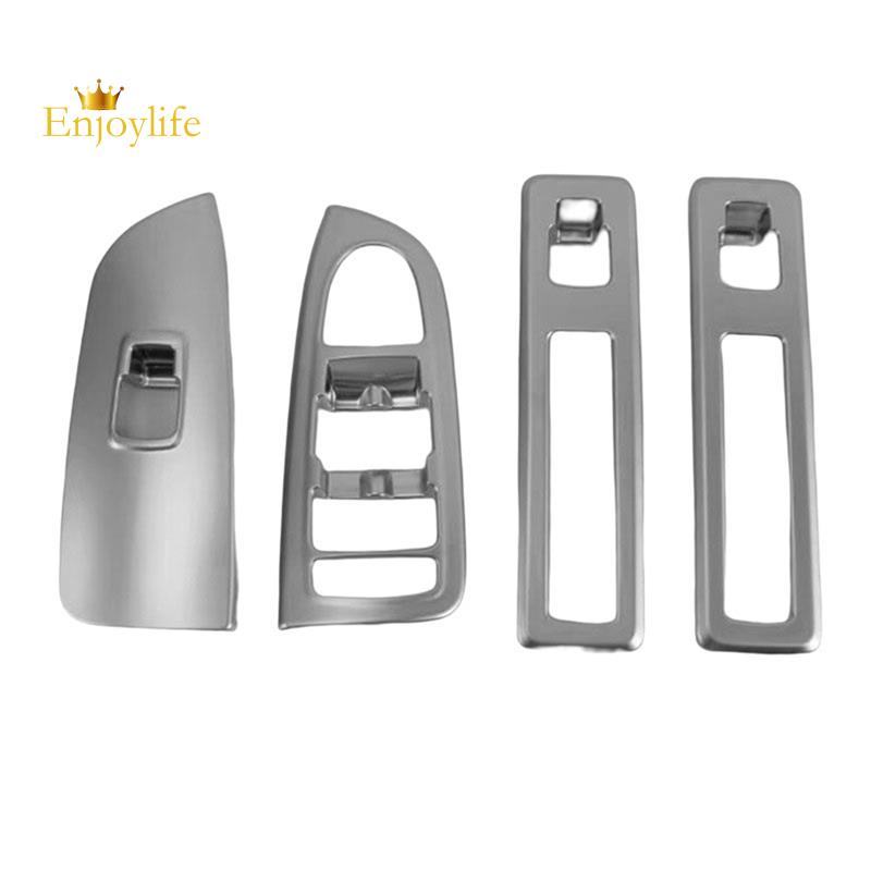 ฝาครอบกล่องเกียร์รถยนต์ สําหรับ Mercedes W639 Vito W636 Lever Baffle 1 ...